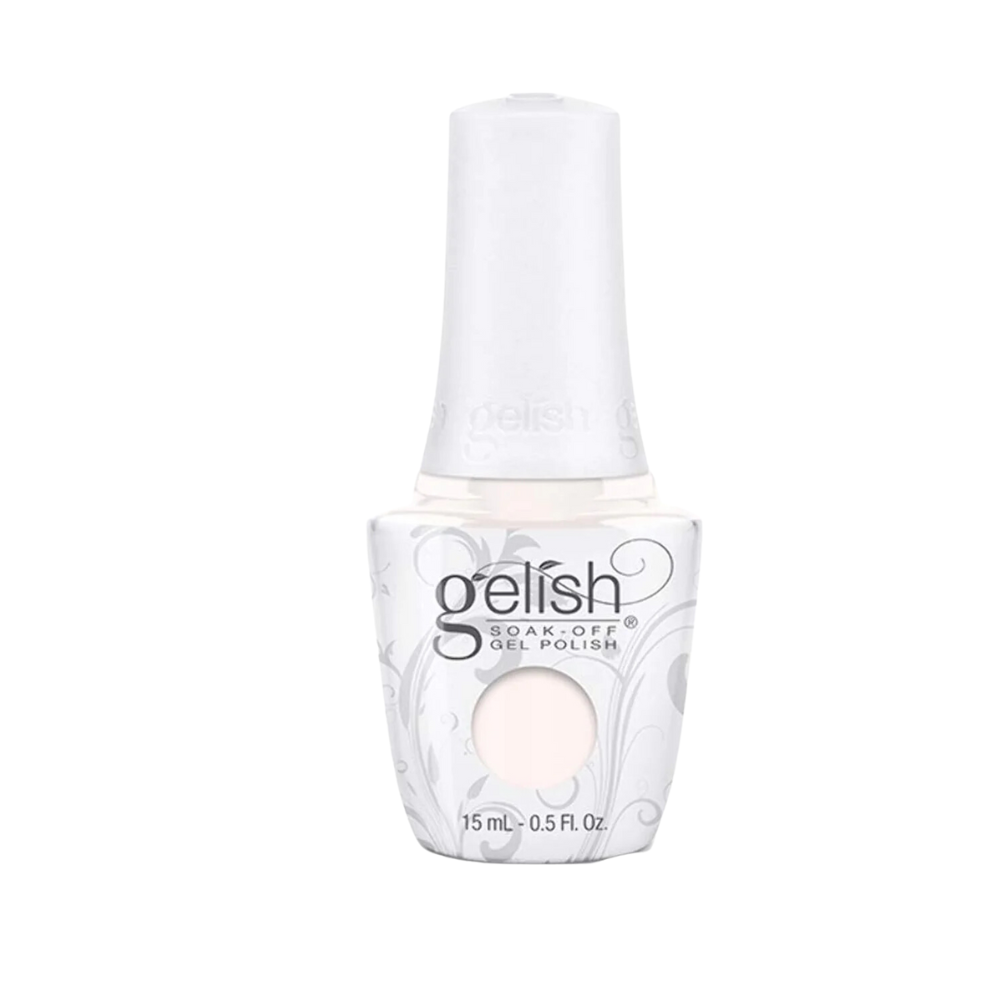 Gelish Esmalte en Gel Tono: SIMPLY IRRESISTIBLE /1110006 – Style4me