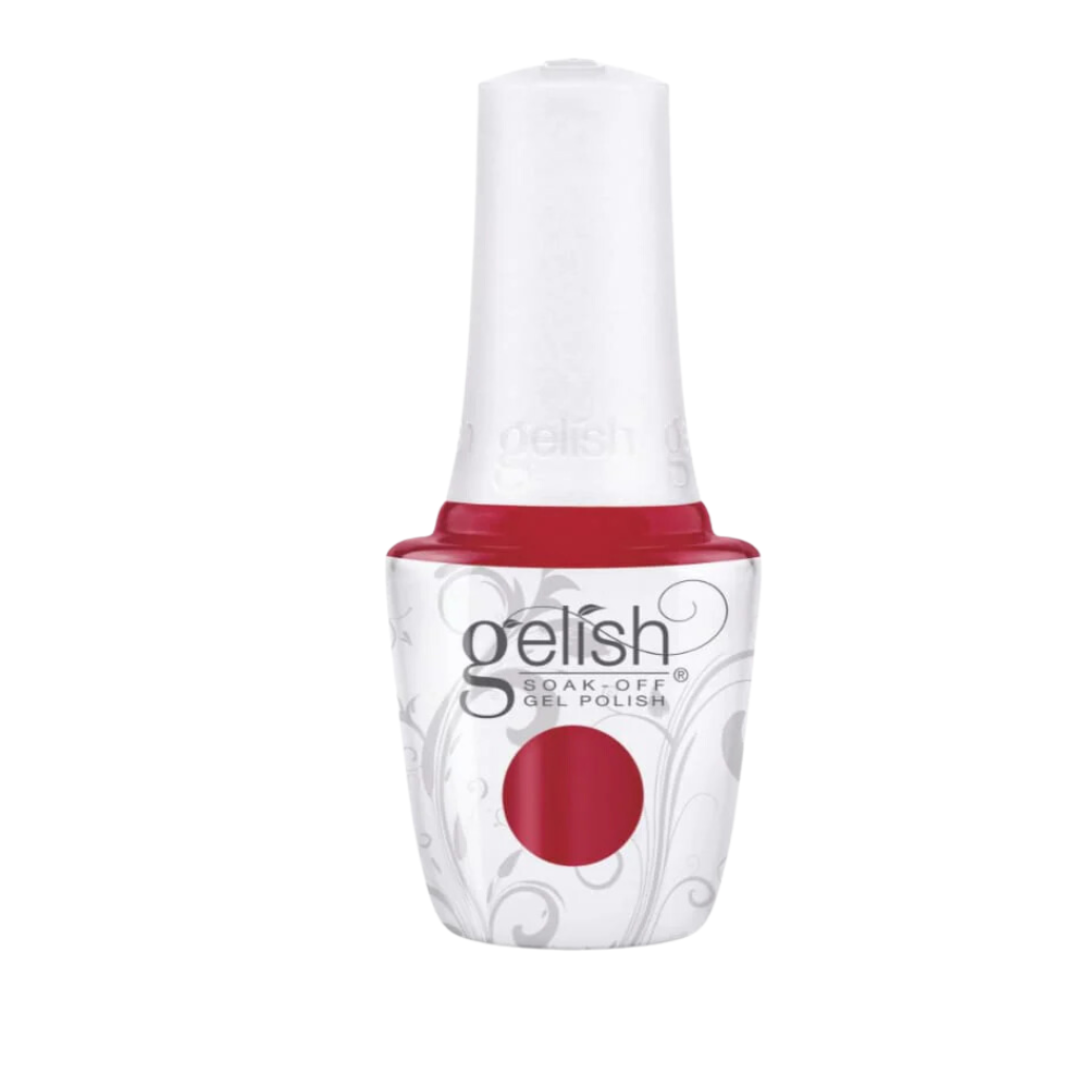 Gelish Esmalte en Gel Tono: JUST ONE BITE /400 – Style4me